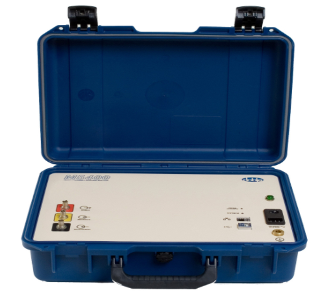 Equipment Rentals – elpecms